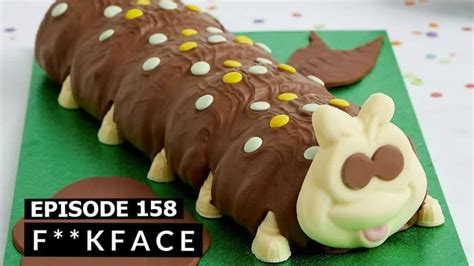 F Kface Ramscoop Vs Whoop Tone [158] R Roosterteeth