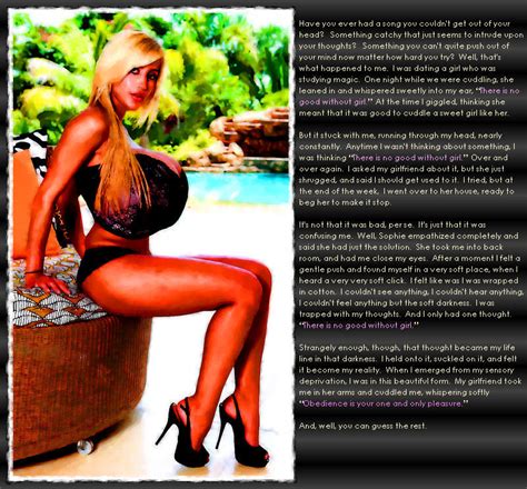 Trapped In Latex Captions Cumception Trapped In Latex Captions Cumception