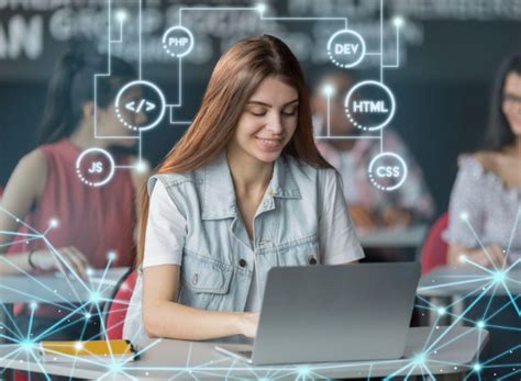 Ccna Vs Other Networking Certifications Ewebclick