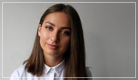 On Creating For Young Audiences Kate Tolo And Connie Saltzman Of