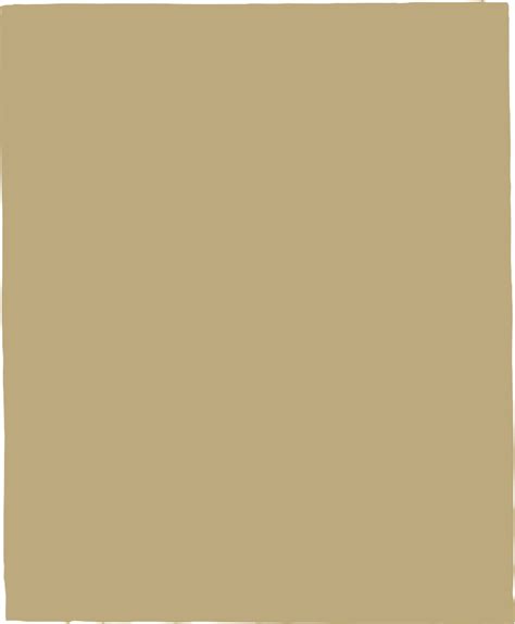 Download Goddess Holds Up The World Svg Freepngimg
