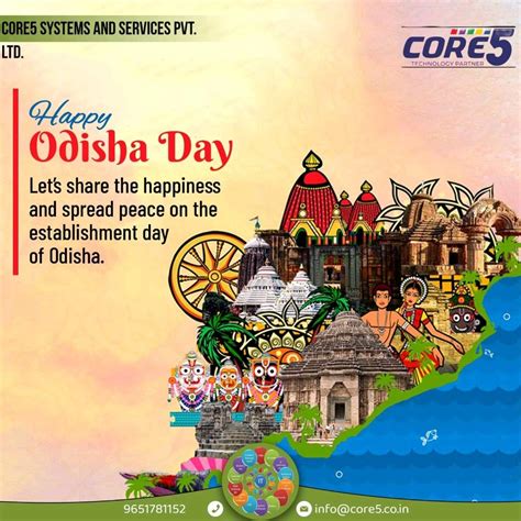 Core5 Systems And Services Pvt Ltd On Linkedin Aws Core5