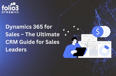 Microsoft Dynamics 365 Business Central On Premises Configurations