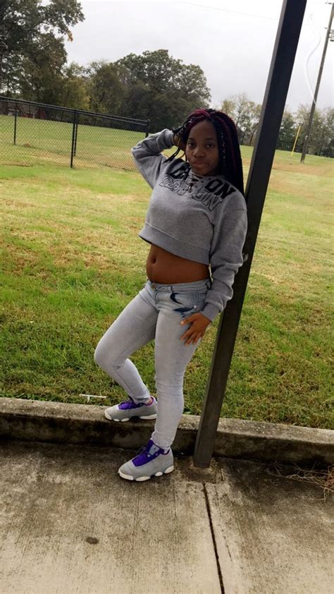 Lovely Bianca A Model From United States Model Management