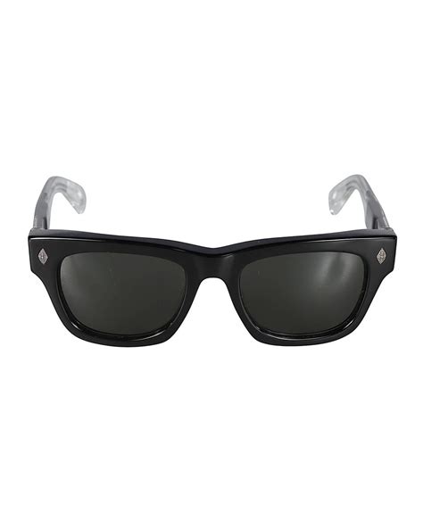 Chrome Hearts Dick Fitzener In Black Lyst