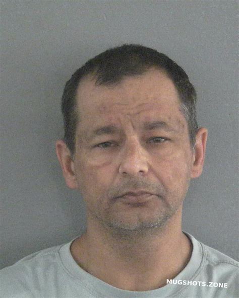 Gillis Ronald Carlos 11182021 Sumter County Mugshots Zone