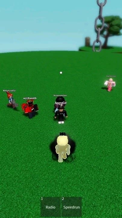 Killstreak 250 In A Public Server Roblox Slapbattles Killstreak Shorts Short Fyp Youtube