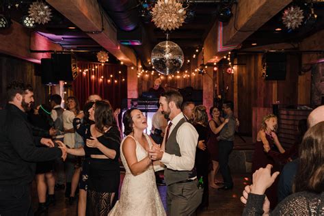 Stone House Nevada City Wedding Photography