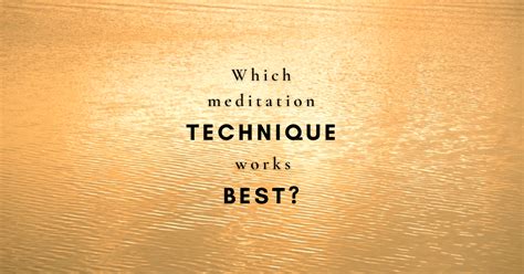 Long Meditation Deepak Chopra™️