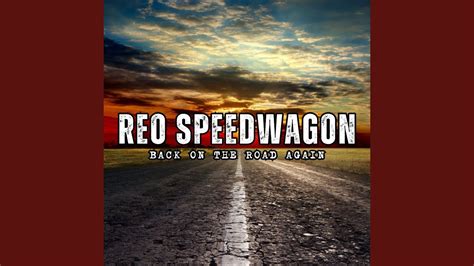 Keep Pushin Live Youtube Music