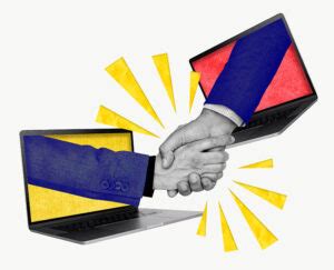 Strategic Partnerships Dignitas Digital