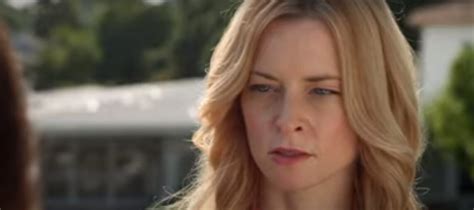 Mai fidarsi di mia madre trama e curiosità sul film thriller del 2019