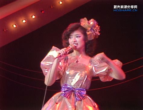 蓝光原盘 山口百惠武道馆告别演唱会 Yamaguchimomoe1980jpnbluray1080pavcdts Hdma51