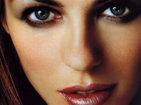 Elizabeth Elizabeth Hurley Wallpaper 1548921 Fanpop
