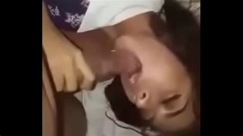 Pack De Fernanda Ramos Xnxx Com