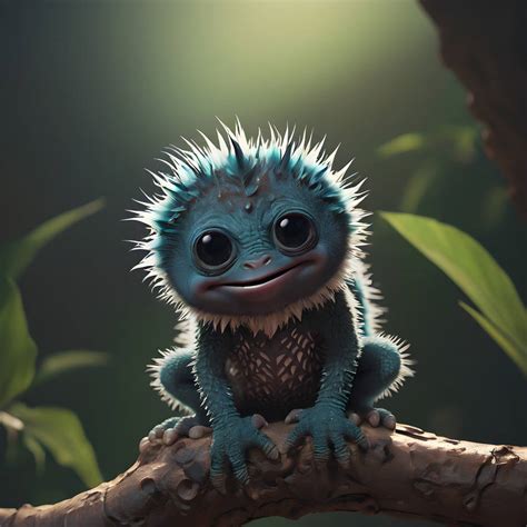 Sibble Babbit Groun Blinch Of The Jumble Hilted By Kumapaws376 On