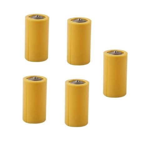 C Lr14 Battery