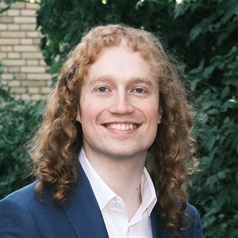 Tobias Marschner Hamburg University Of Technology Hamburg Hamburg Deutschland Linkedin