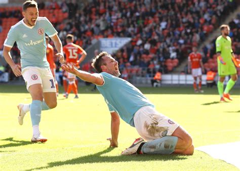 Ruby Mckenna Rubymckenna Twitter