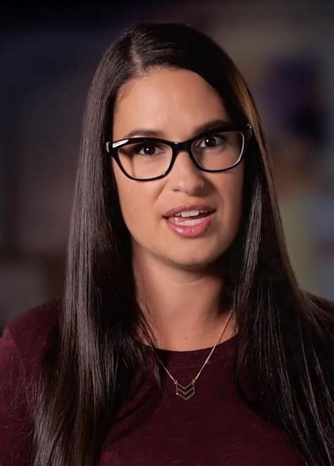Cara Santa Maria Biography Imdb