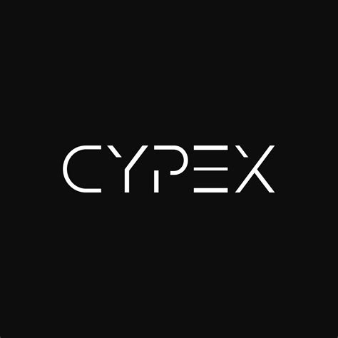 Newhome Cypex