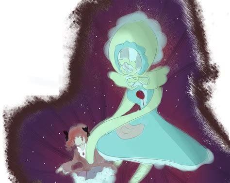 Candeloro By Moonspaghetti On Deviantart