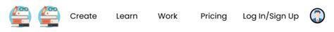 Wireframe Components Header Menu Footer In Figma Geeksforgeeks