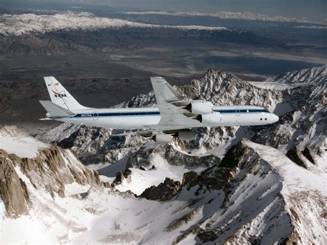 Free Images Wing Technology Flying Airplane Plane Vehicle