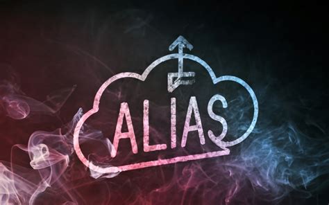 Send Emails Seamlessly From Alias Addresses In Outlook Mystrika