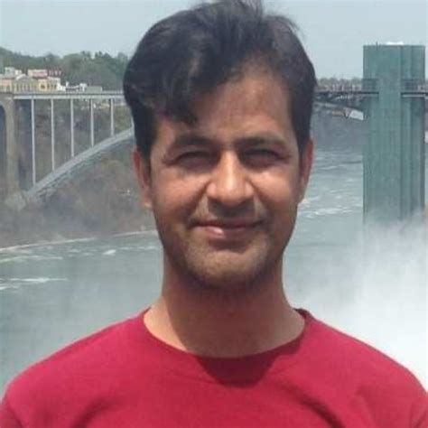 Muhammad Mushtaq Professor Assistant Phd Government College