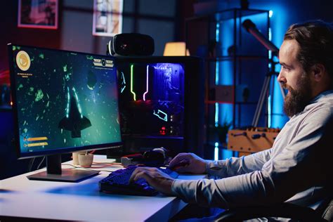 How To Remove The News And Interests Widget From The Windows 10 Taskbar