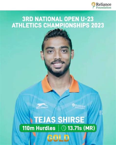 A Solid And Incredible Achievement By Our Own Rf Athletes In The