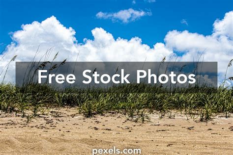 Quotation Background Photos Download Free Quotation Background Stock