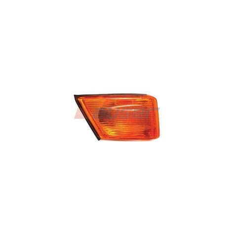 Auger 82763 Side Indicator Ml Performance