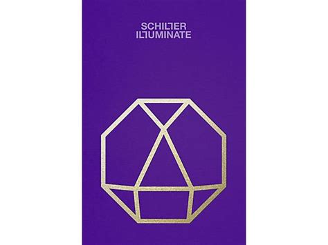 Schiller Illuminate Super Deluxe 2cd Bd [cd] Online Kaufen Mediamarkt
