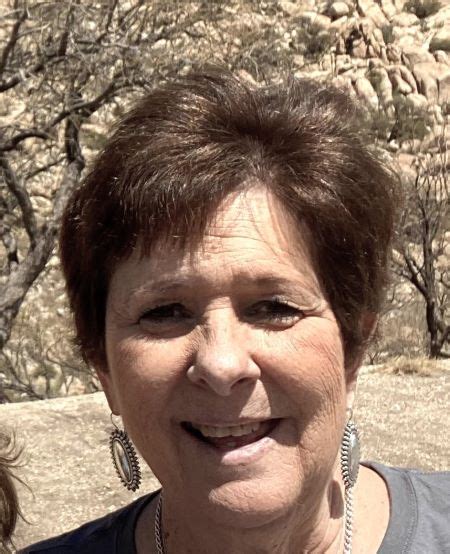 Rebecca Young Patrick Maddox Funeral Home