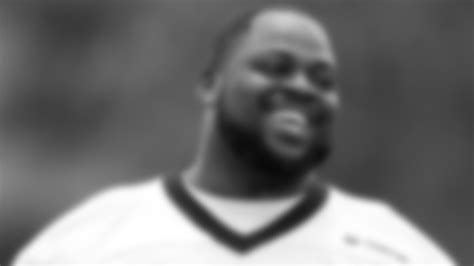 Photos Faces Of The 2023 Saints 53 Man Roster