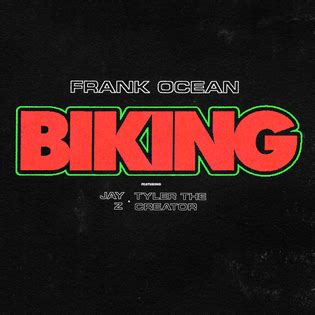 Biking Song Wikipedia