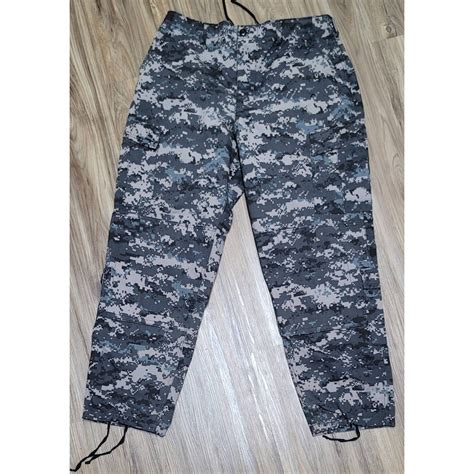 Propper Propper Digital Camo Cargo Tactical Pants Grailed