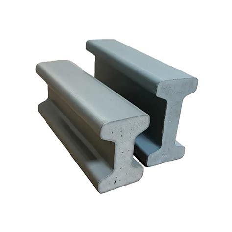 Plastic Wood Beams At Rebecca Castillo Blog