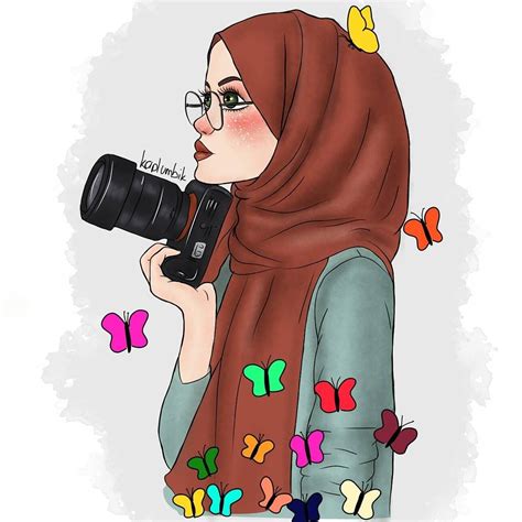 Resim Guzel Çizim Çizimler Sanat Dergileri
