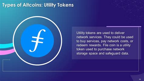 Top Cryptocurrency Roadmap PowerPoint Presentation Templates In