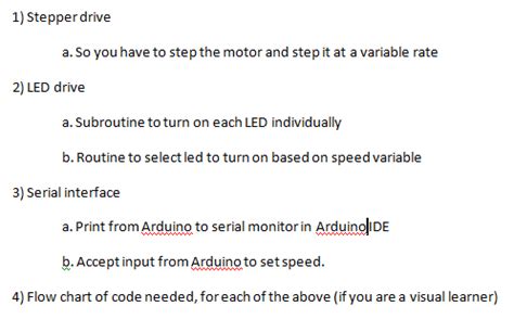 Arduino Help Needed Electronics Forum Circuits Projects And Microcontrollers
