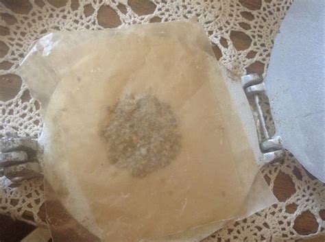 Seedy Crackers Awesome Cookery