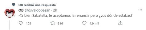 Ola De Memes Tras Las Renuncias En El Gobierno