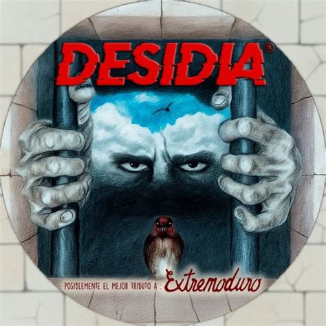 Desidia® Desidiagrupo • Threads Say More