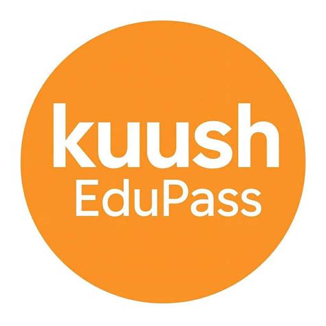 Edupass Ulaanbaatar