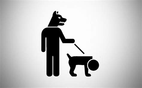 Perros Peligrosos ¿dueños Responsables Otra Mirada Fernando Genesir