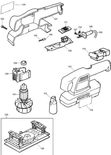 Cd400 Br 1 Servicenet B2b