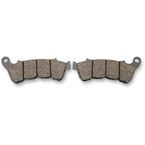 Sbs Hf Ceramic Brake Pads 934hhf Fortnine Canada